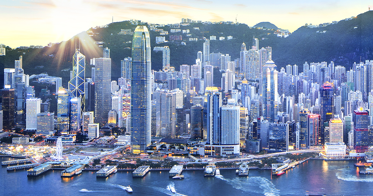 美聯集團企業影片 | 美聯物業